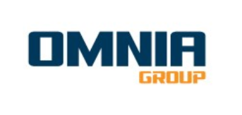 Omnia Group - Estruturação e otimização - DealWise