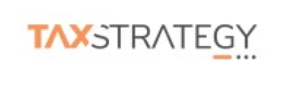 Arquivo Clientes - DealWise